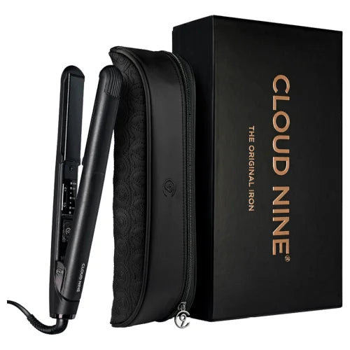 CLOUDNINE Original Iron – Honey Honey