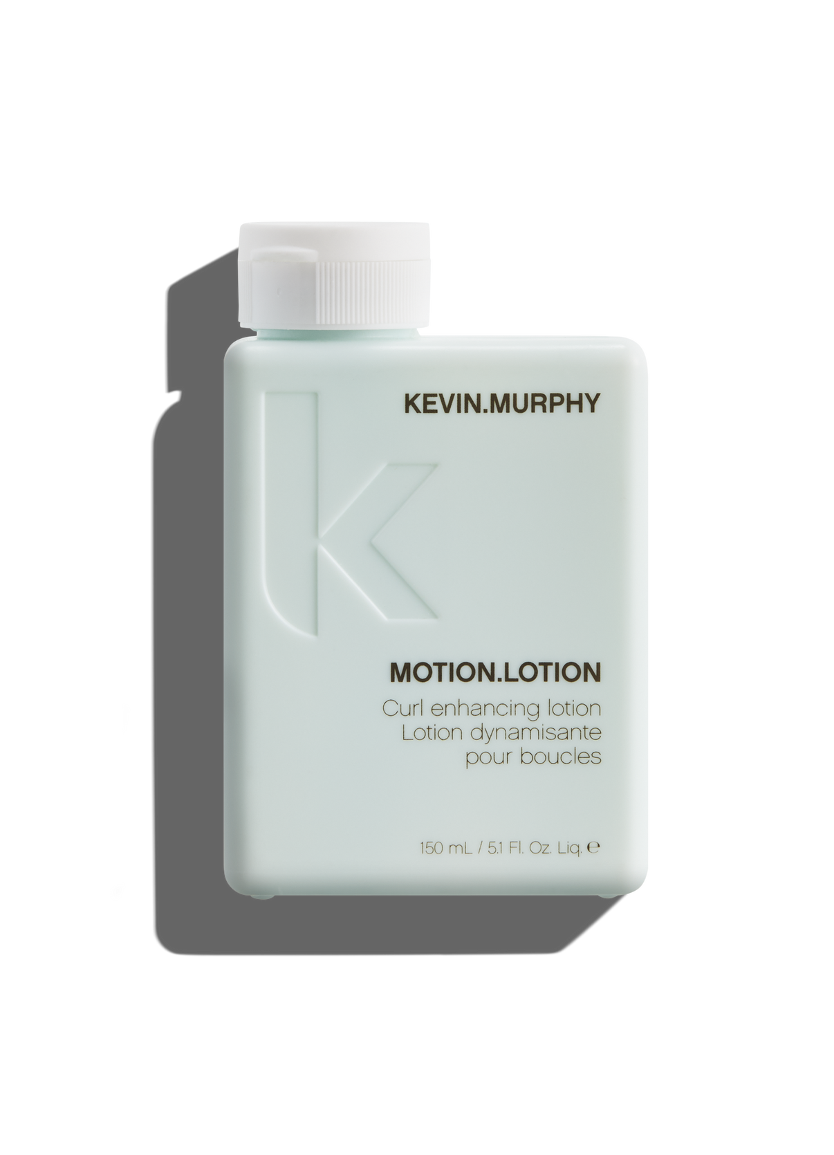 KEVIN MURPHY Motion Lotion 150ml – Honey Honey