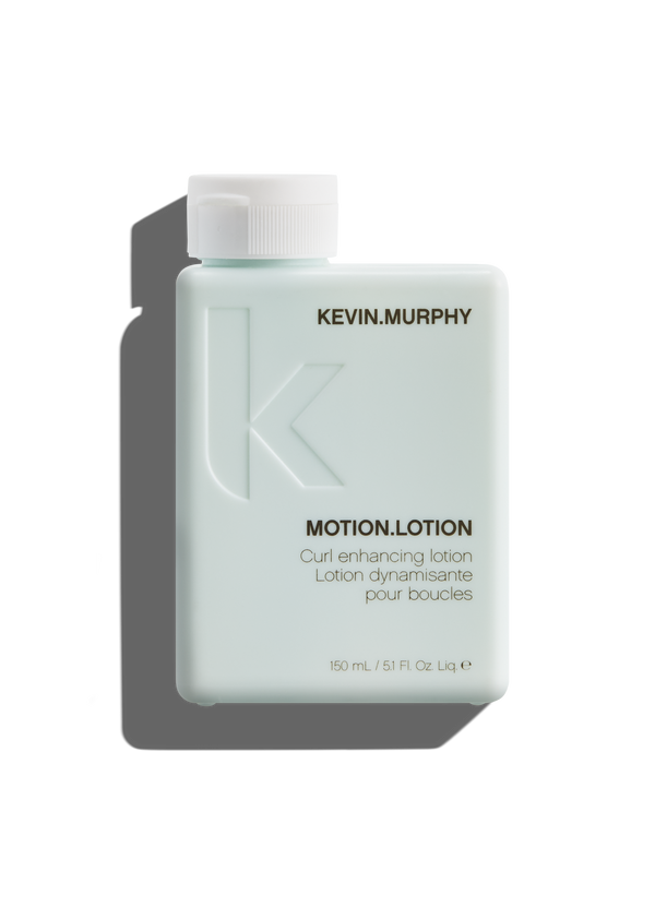 KEVIN MURPHY Motion Lotion 150ml – Honey Honey